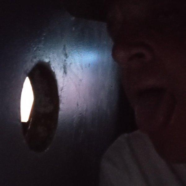 Where are Glory Holes in Colorado, United States? - Gloryshole.com