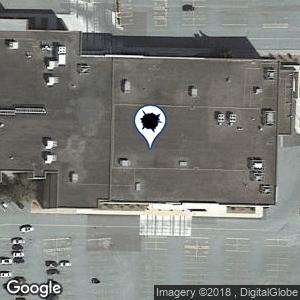 Carrefour de l'Estrie, Sherbrooke - Gloryshole.com