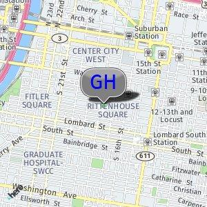 Philadelphia, Philadelphia - Gloryshole.com